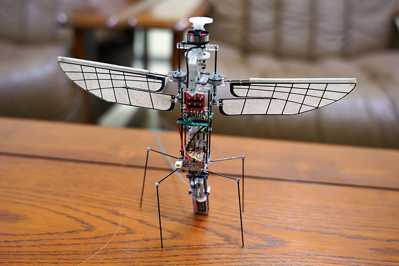 Research vol.82 - 長崎大学 広報紙 Choho